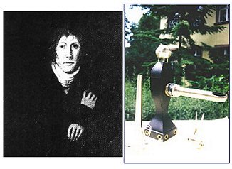 Αρθροσκόπηση. Από το παρόν στο μέλλον.